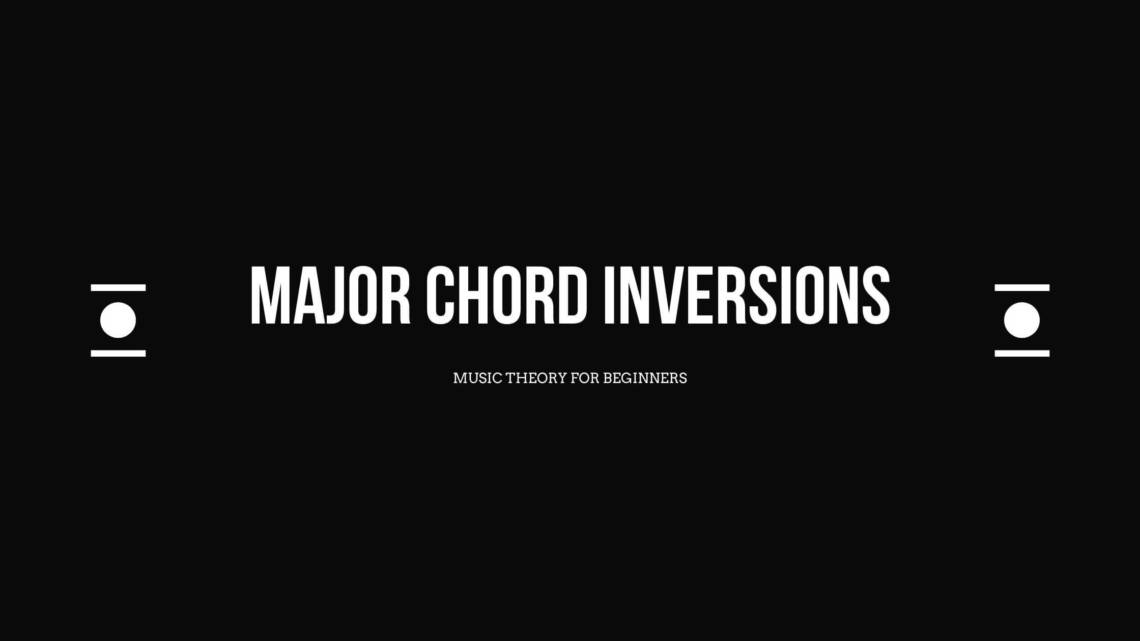 All Major And Minor Scales (including fingering for piano) - OKTAV