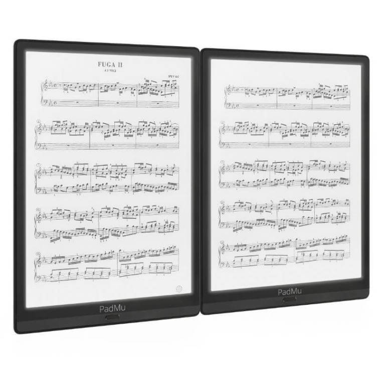 5 Devices that Make You a Better Piano Player - OKTAV