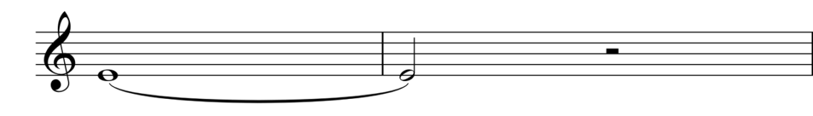 GUIDE: Music Theory for Piano Beginners (Crash Course)