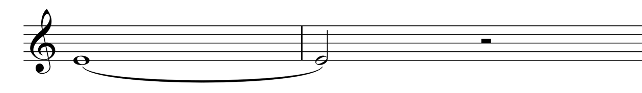 GUIDE: Music Theory for Piano Beginners (Crash Course)