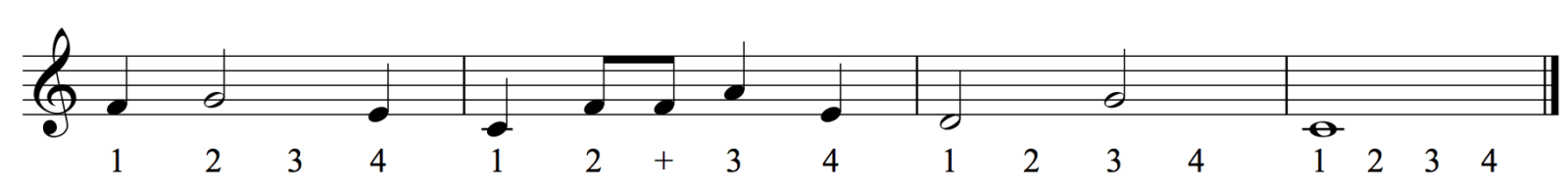 GUIDE: Music Theory for Piano Beginners (Crash Course)